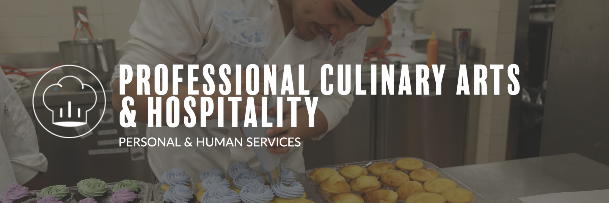 Hospitality Courses